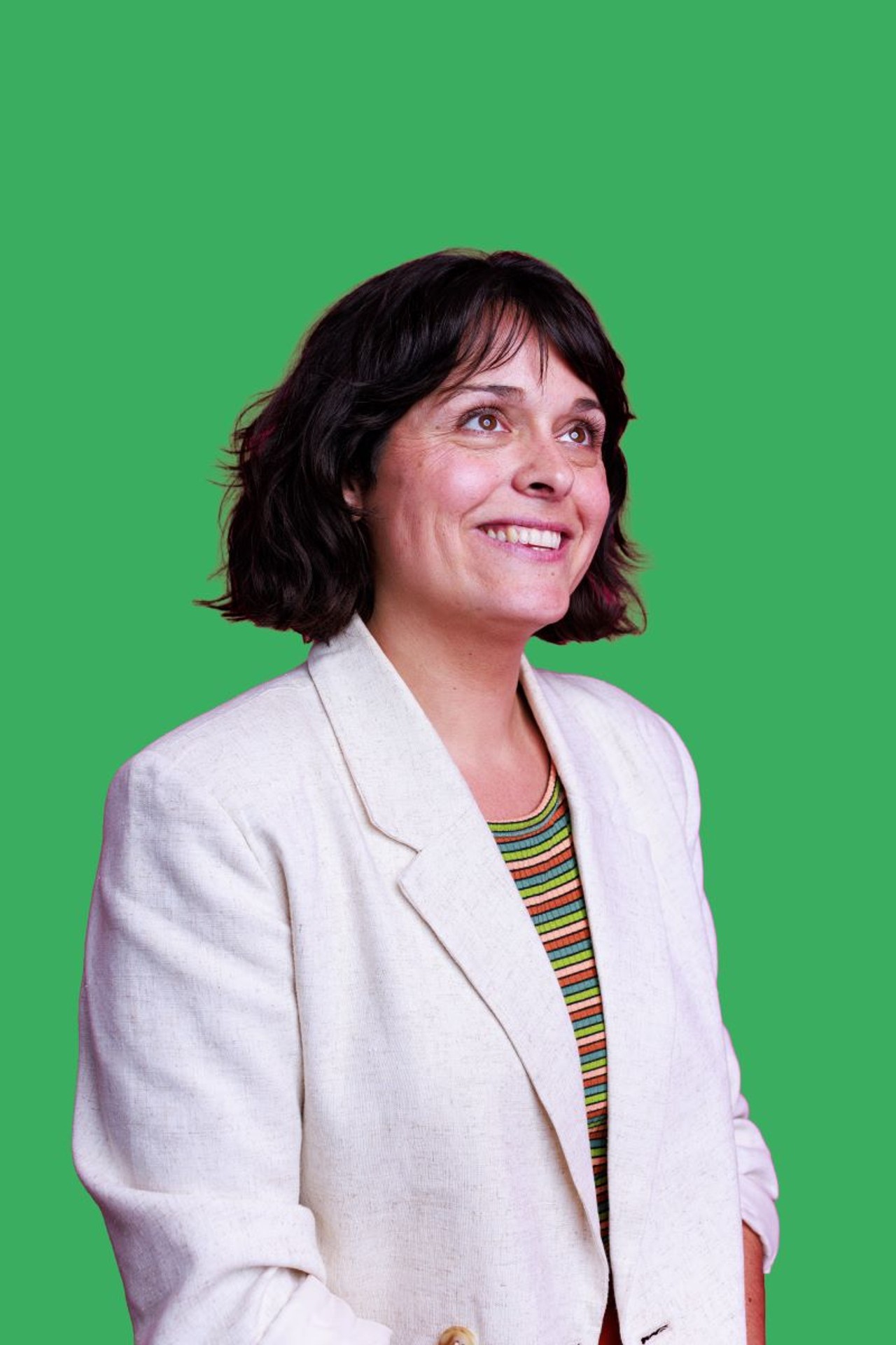 Skils - Colbe Careers