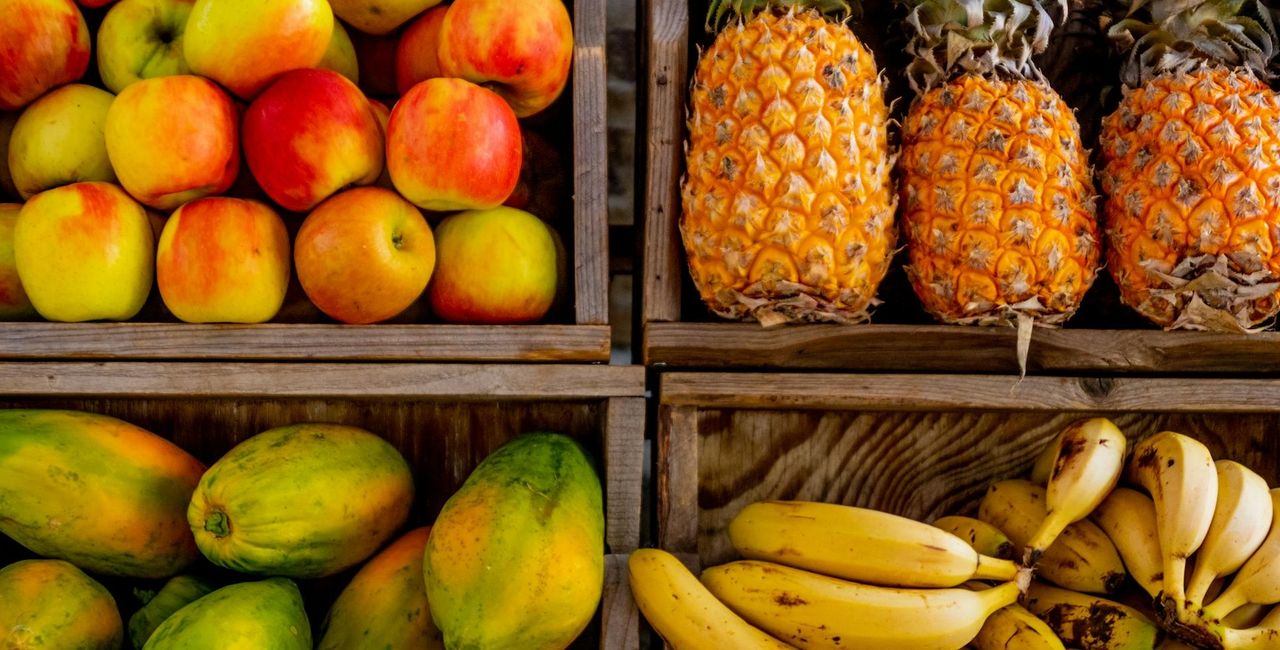 Gezond genieten op de werkvloer: het geheim van blije medewerkers ...