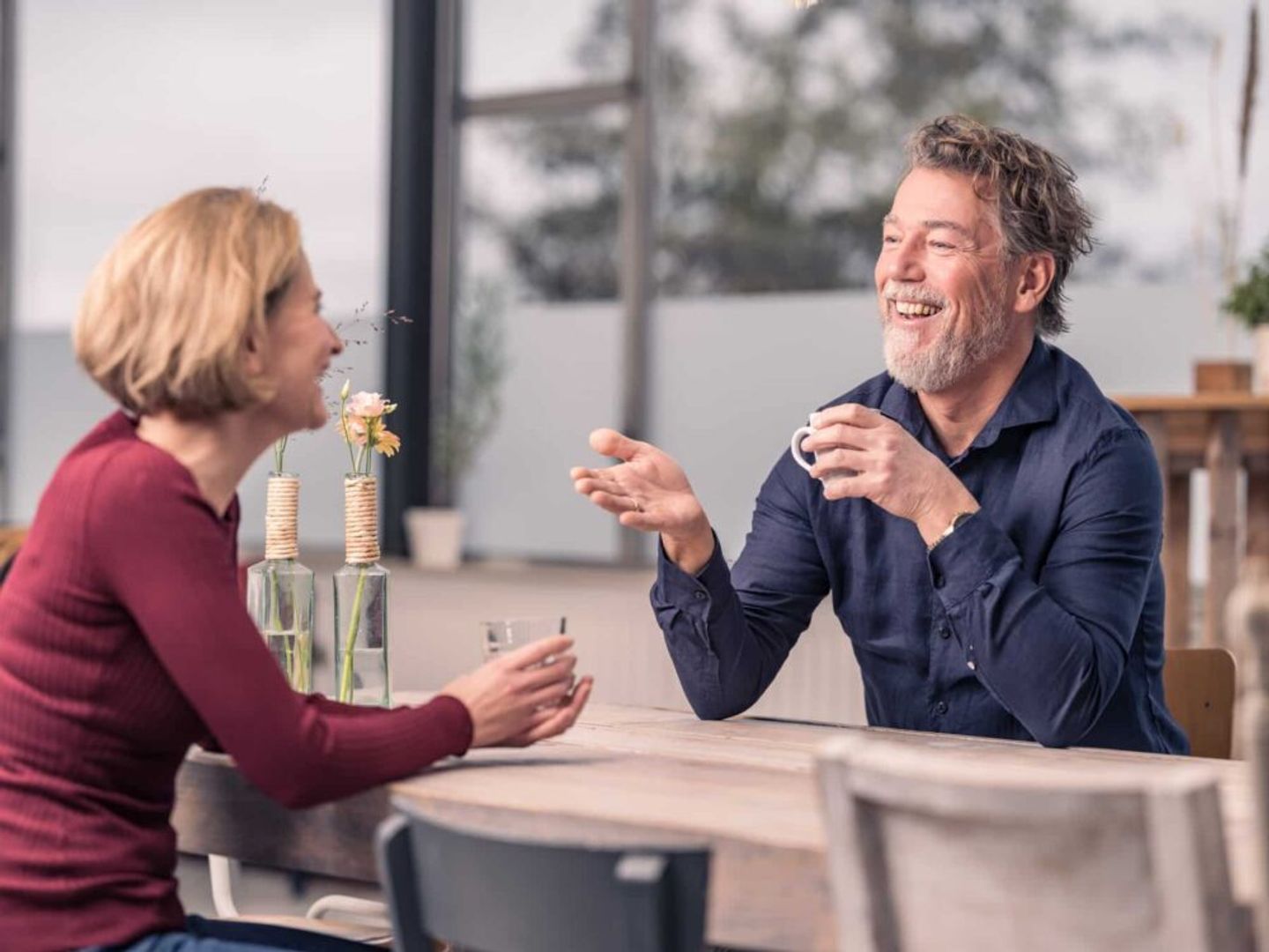 Gimd - Colbe Careers