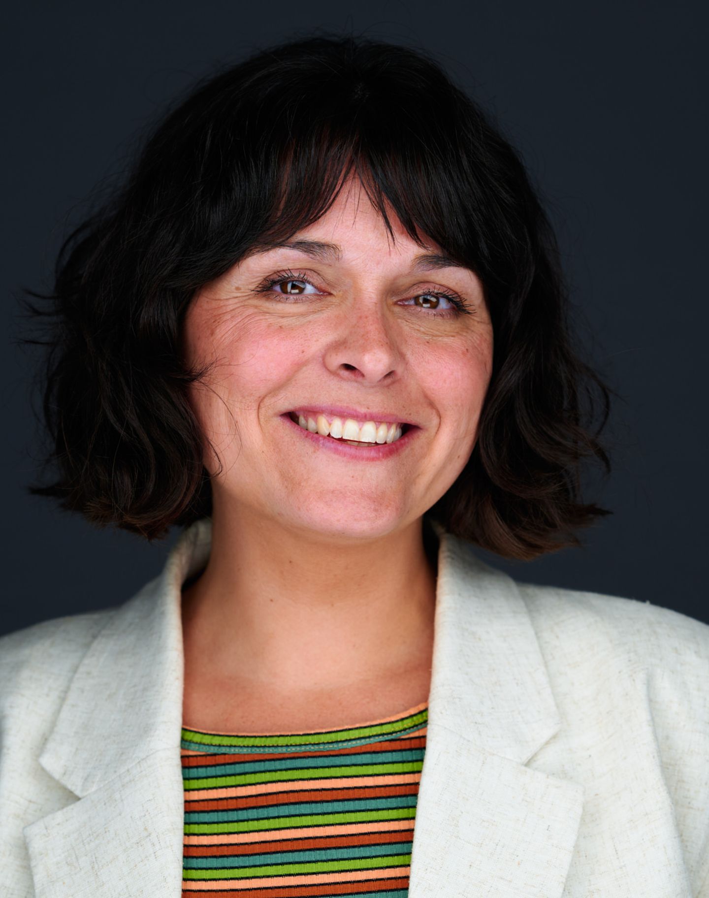 Over ons - Zorg van de Zaak