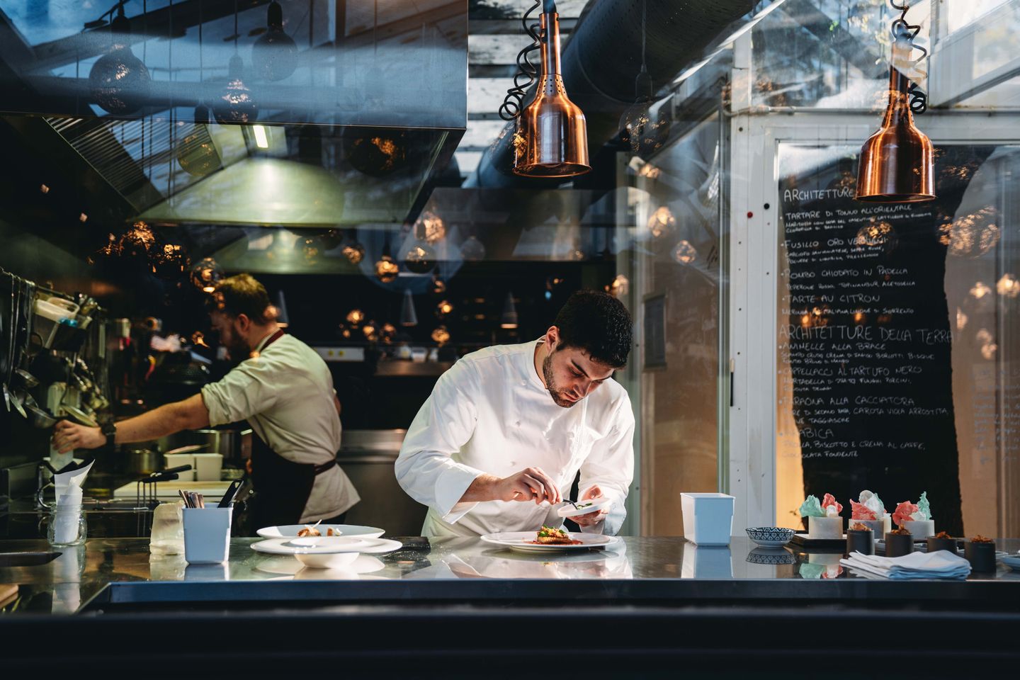 Colbe: The Work Wellbeing Network