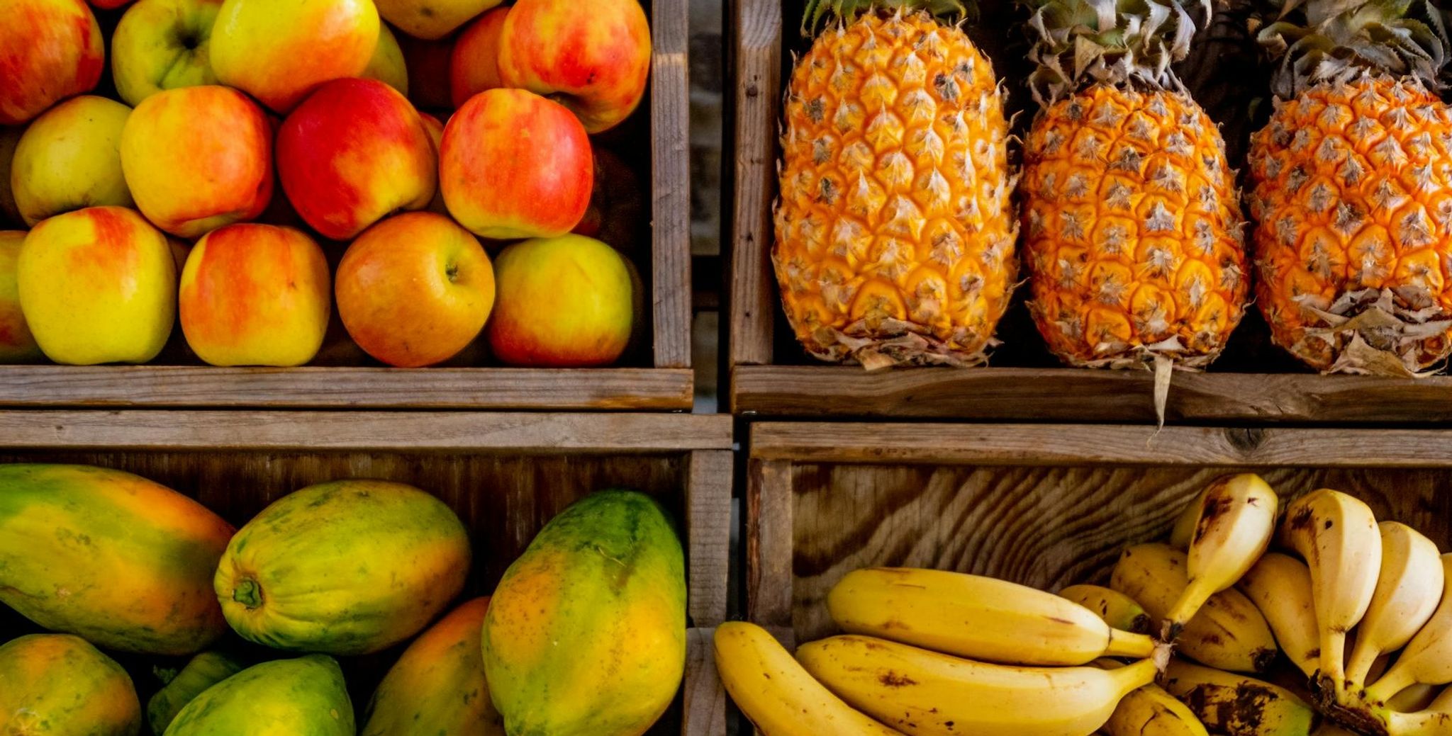 Healthy enjoyment in the workplace: the secret to happy employees ...