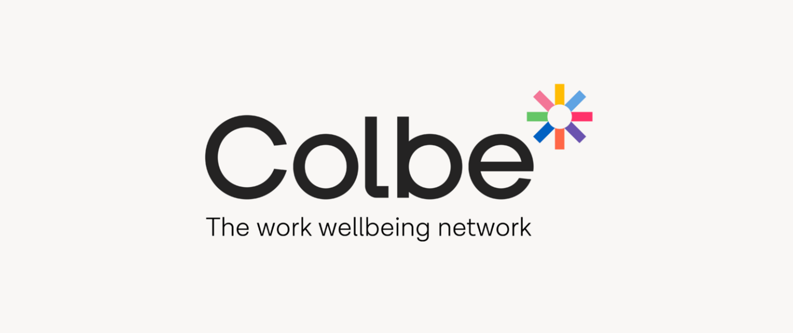 The Zorg van de Zaak Network becomes Colbe - ZekerArbo