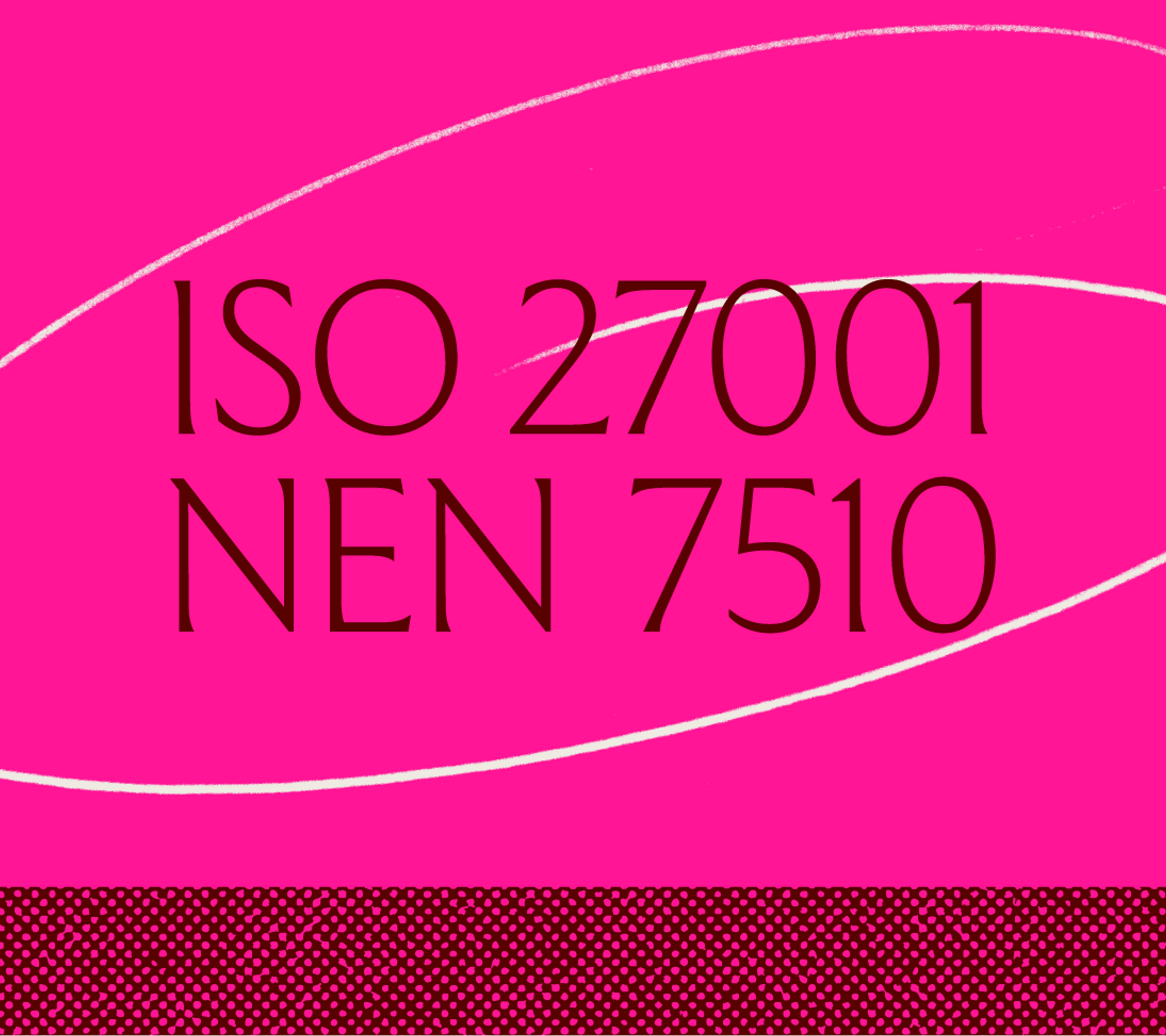 Alpina@Work en ZekerArbo bundelen de krachten - Zorg van de Zaak