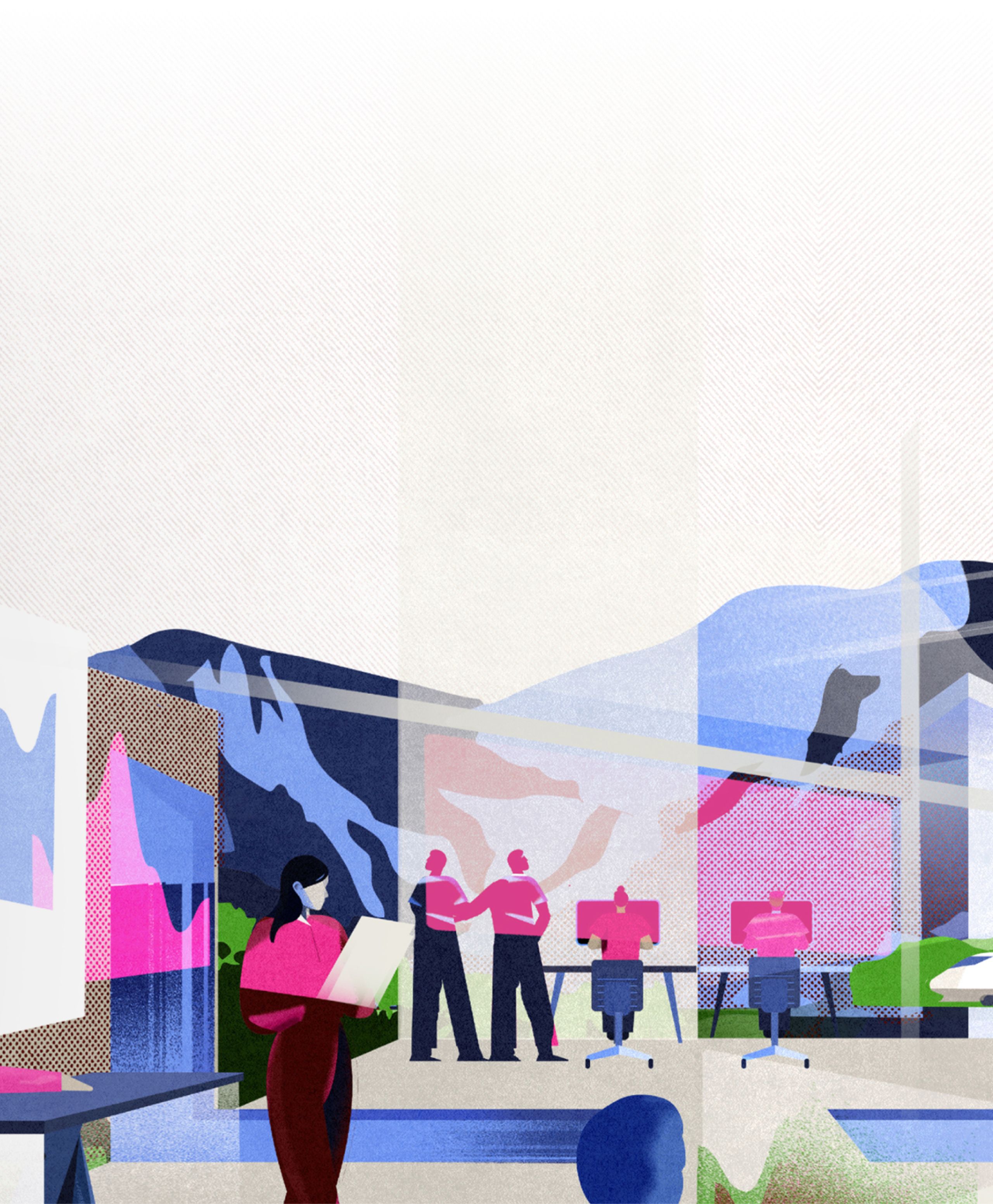 Zorg van de Zaak Online - Zorg van de Zaak