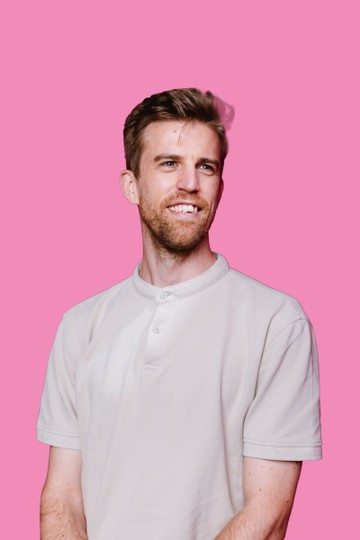 Zorg van de Zaak - Colbe Careers