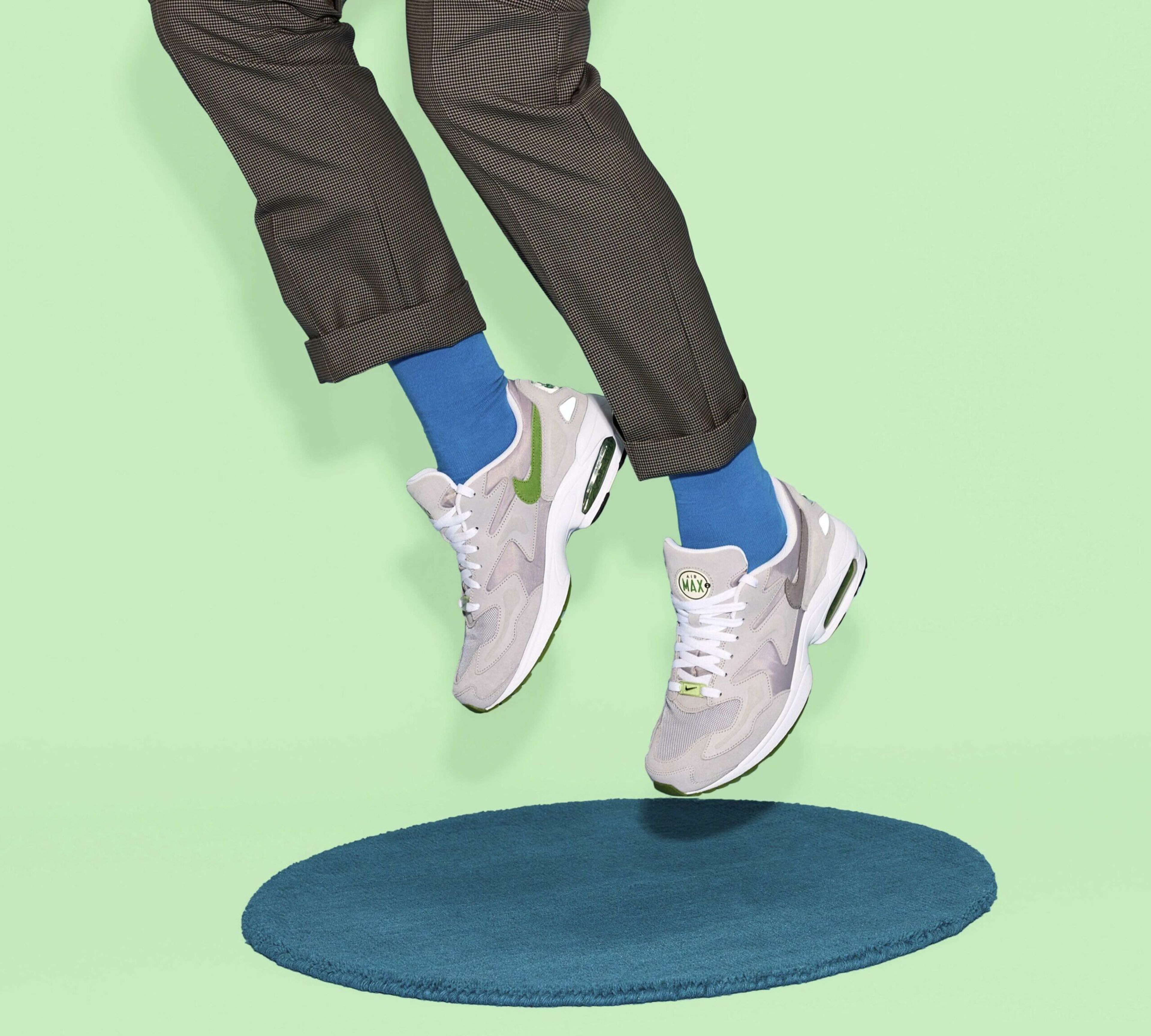 Endit - Colbe Careers