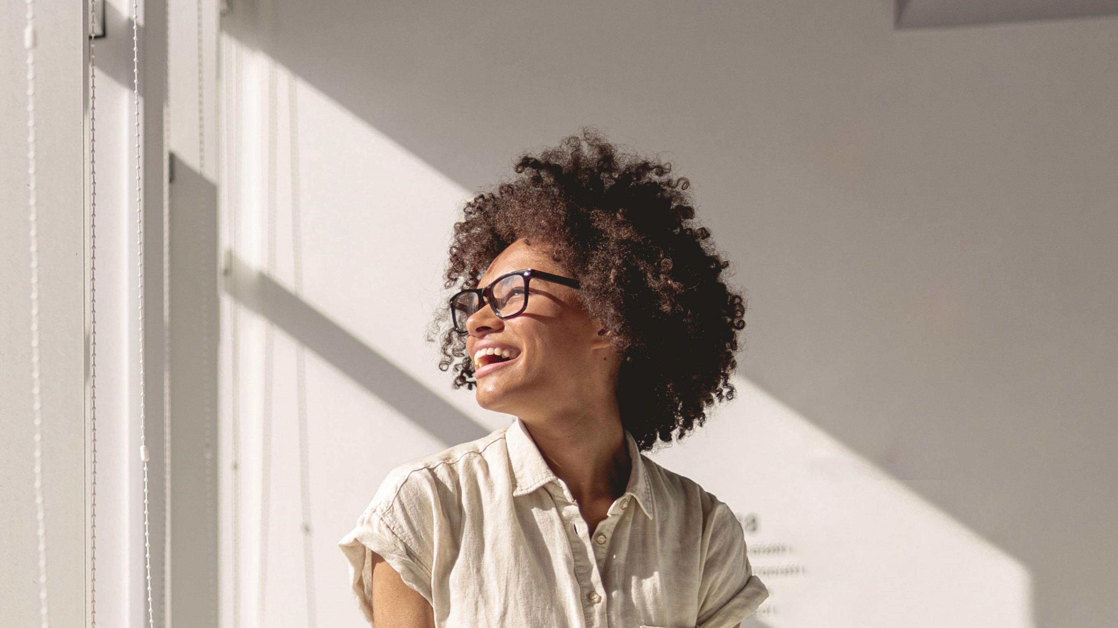 Arbo-professional - Colbe Careers